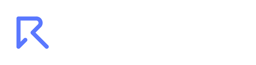 Ricochet Consignment Software